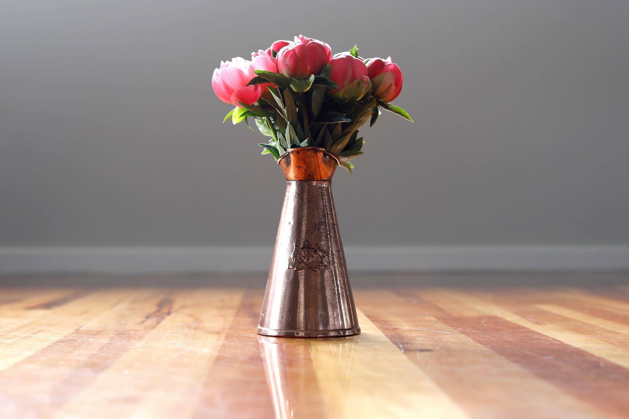 Gateforth Farm Peonies | Gateforth Farm Tasmania